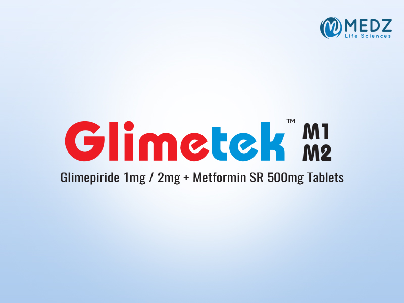 Medz Life Sciences India Pvt Ltd.,